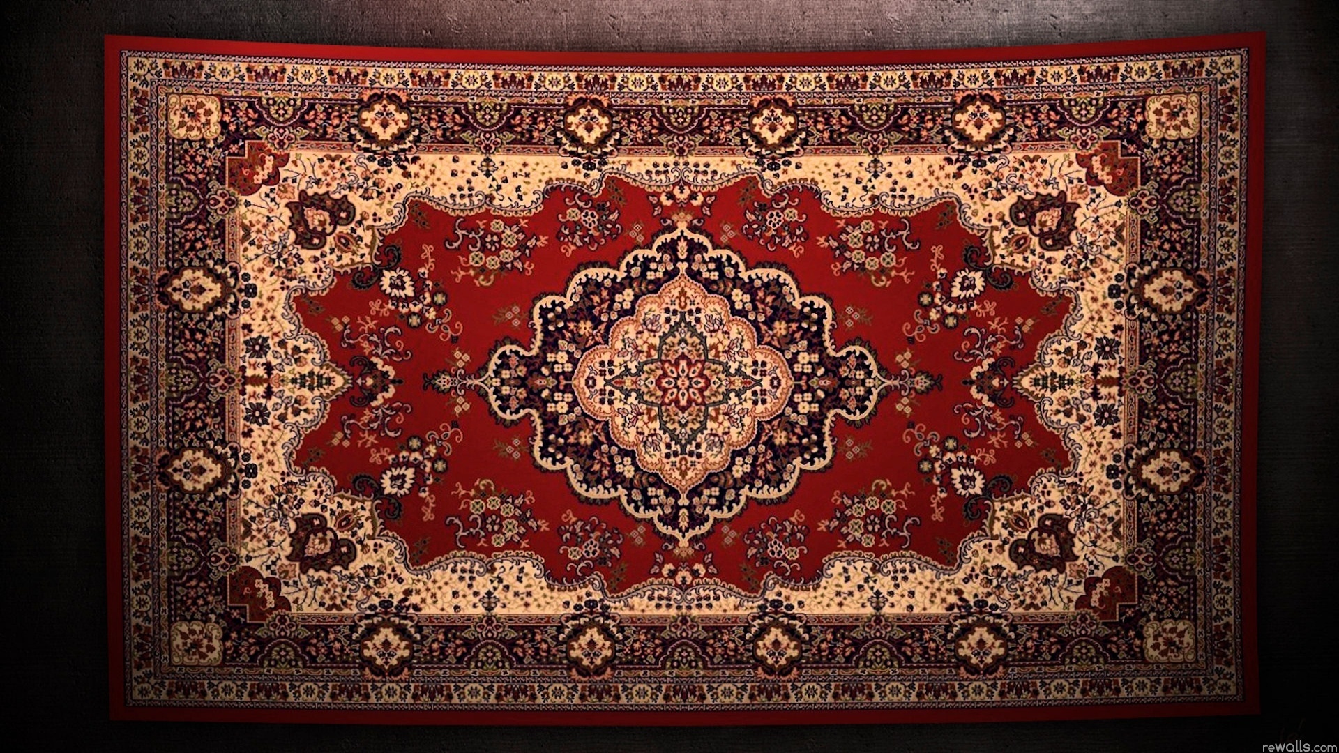 carpet wallpaper,carpet,red,flooring,brown,textile (#344819) - WallpaperUse
