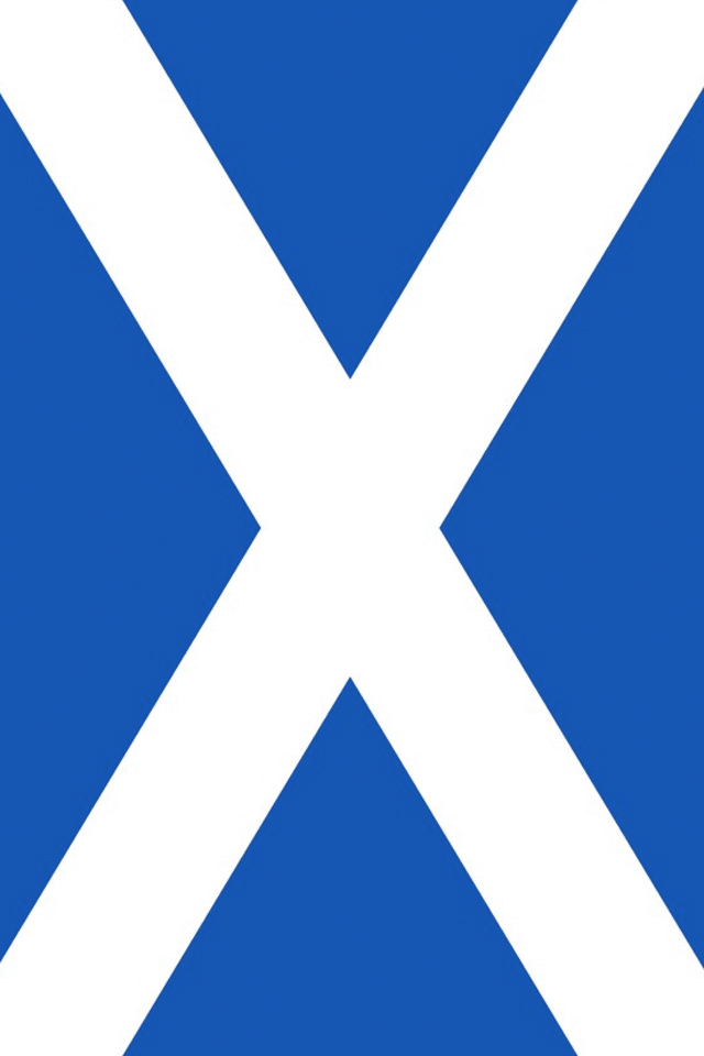 scotland iphone wallpaper,blue,cobalt blue,electric blue,azure,line ...