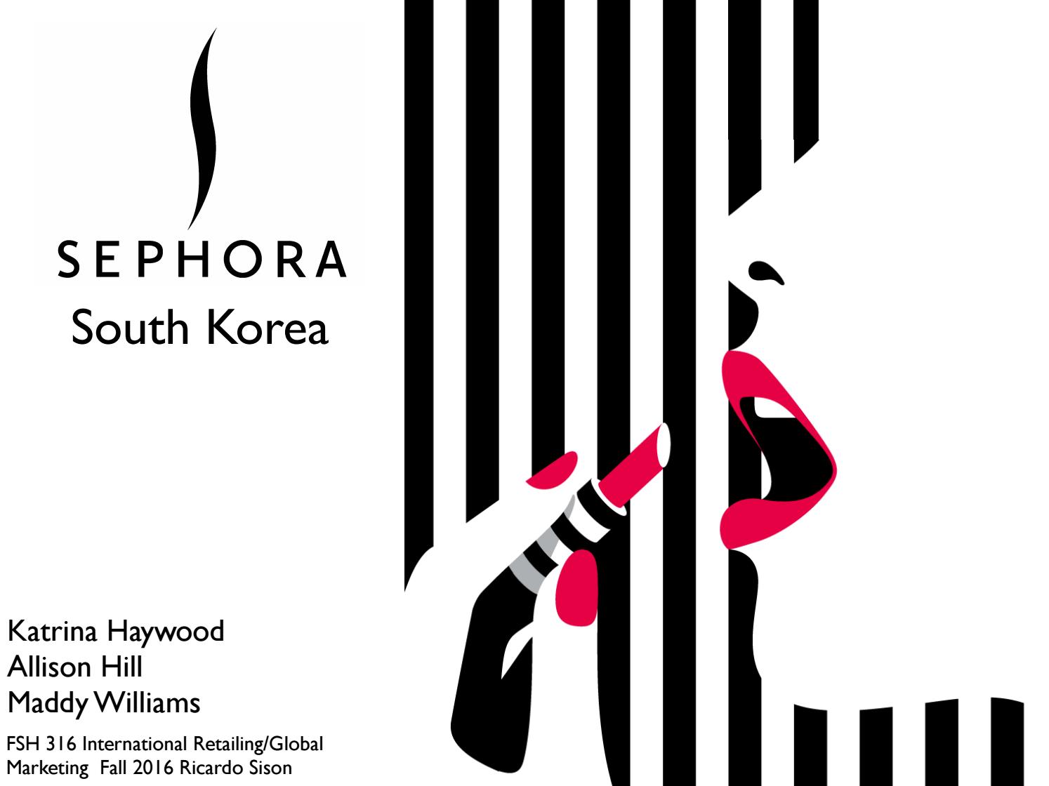 sephora wallpaper,text,font,line,graphic design,poster (#345819 ...