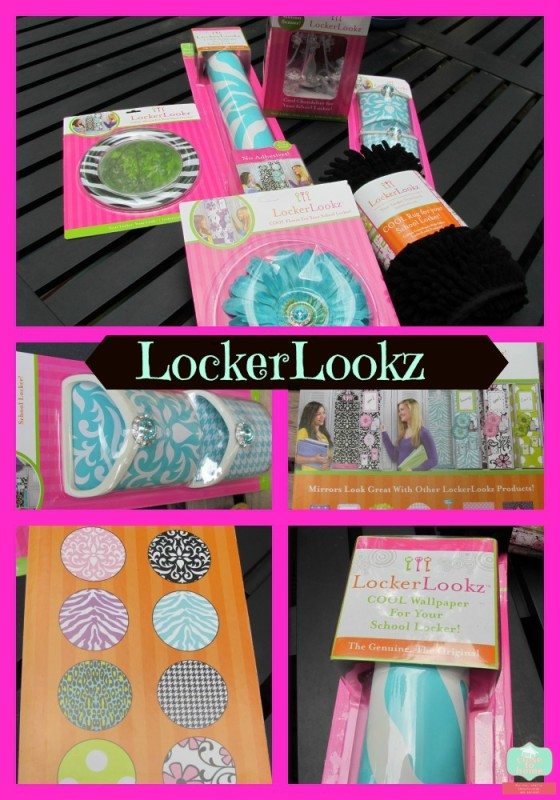 locker lookz wallpaper,pink,paper,party favor (#345978) - WallpaperUse