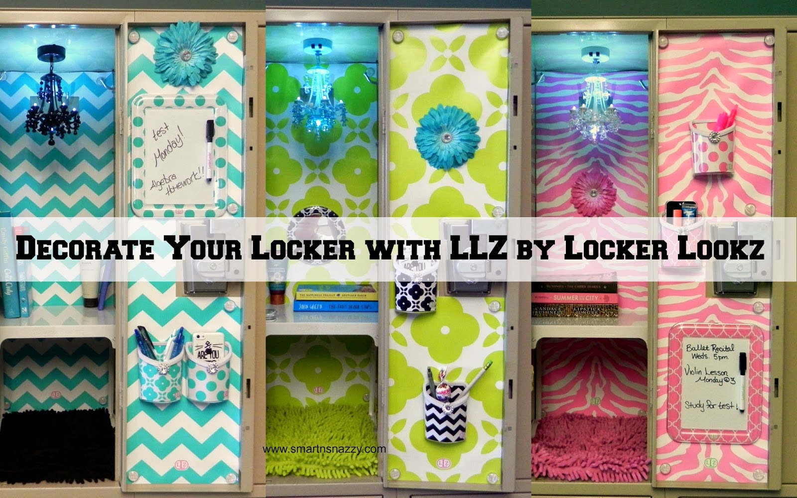 locker lookz wallpaper,verde,modello,design,disegno grafico (#345995 ...