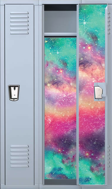 locker lookz wallpaper,door,technology,electronic device,space (#345996 ...