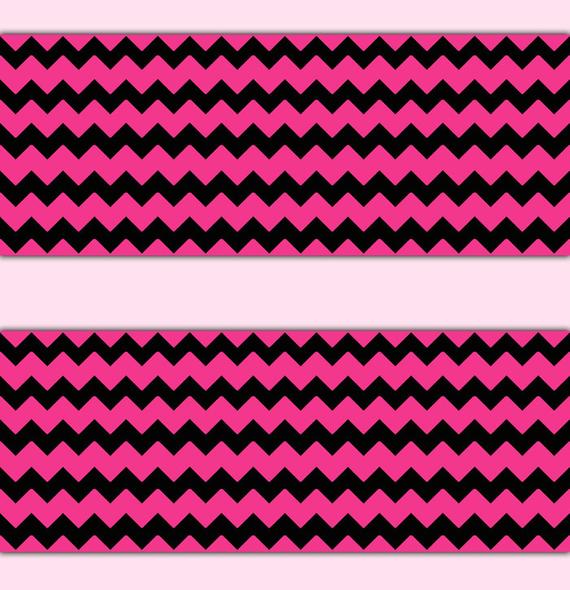 chevron wallpaper border,pink,pattern,line,magenta,design (#346054 ...