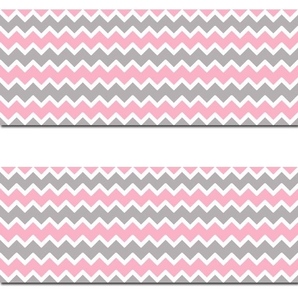 chevron wallpaper border,pink,pattern,line,design,polka dot (#346063 ...