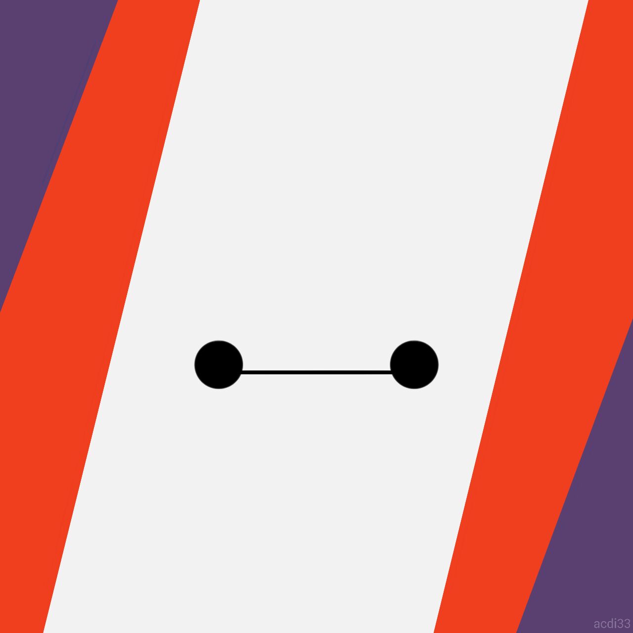 baymax live wallpaper,red,line,games,circle,font (#346313) - WallpaperUse