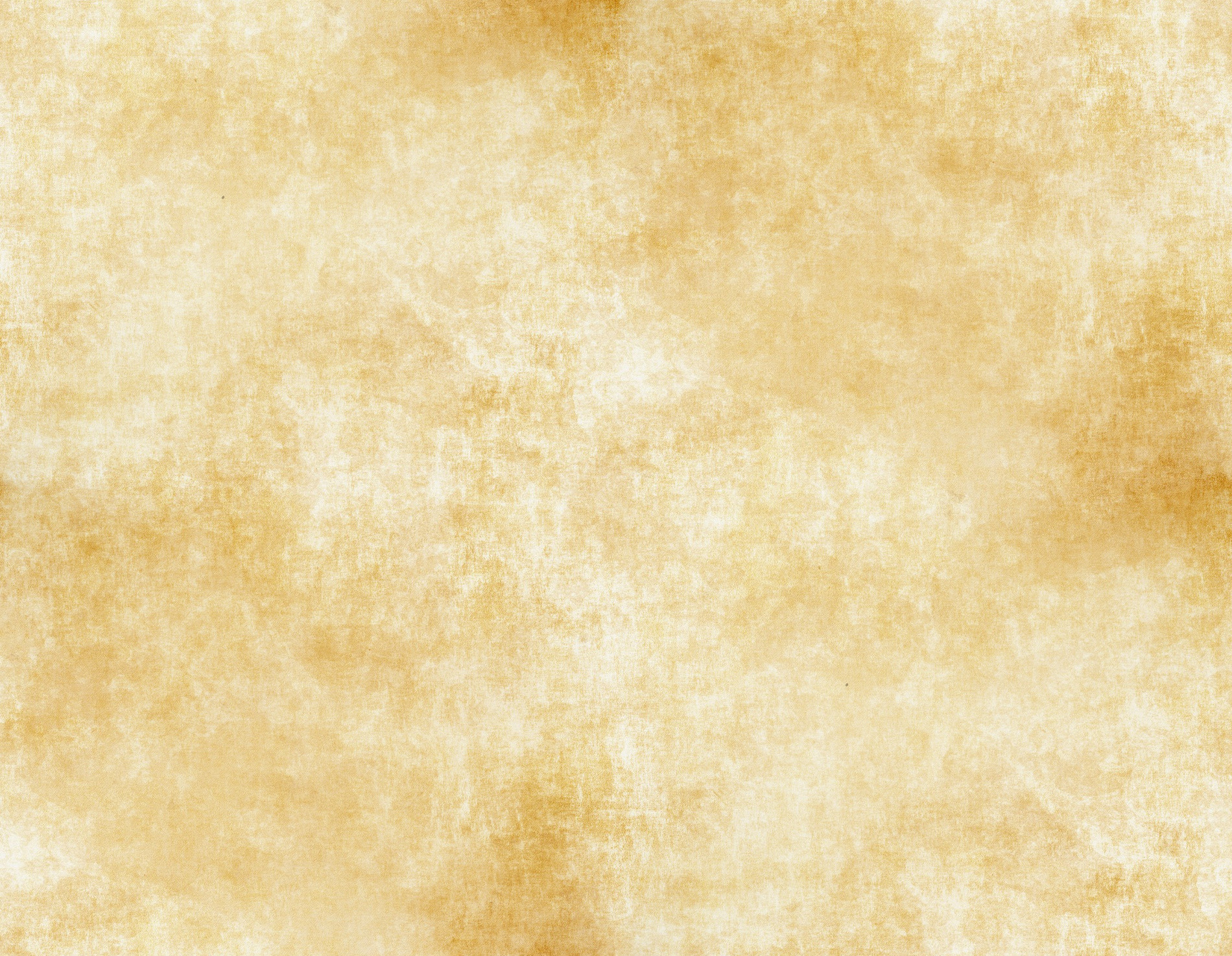 parchment wallpaper,yellow,brown,beige,pattern,wallpaper (#346984 ...