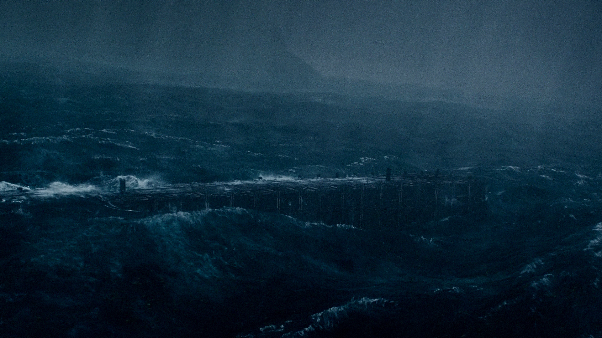 noah wallpaper,sky,blue,water,atmosphere,atmospheric phenomenon ...