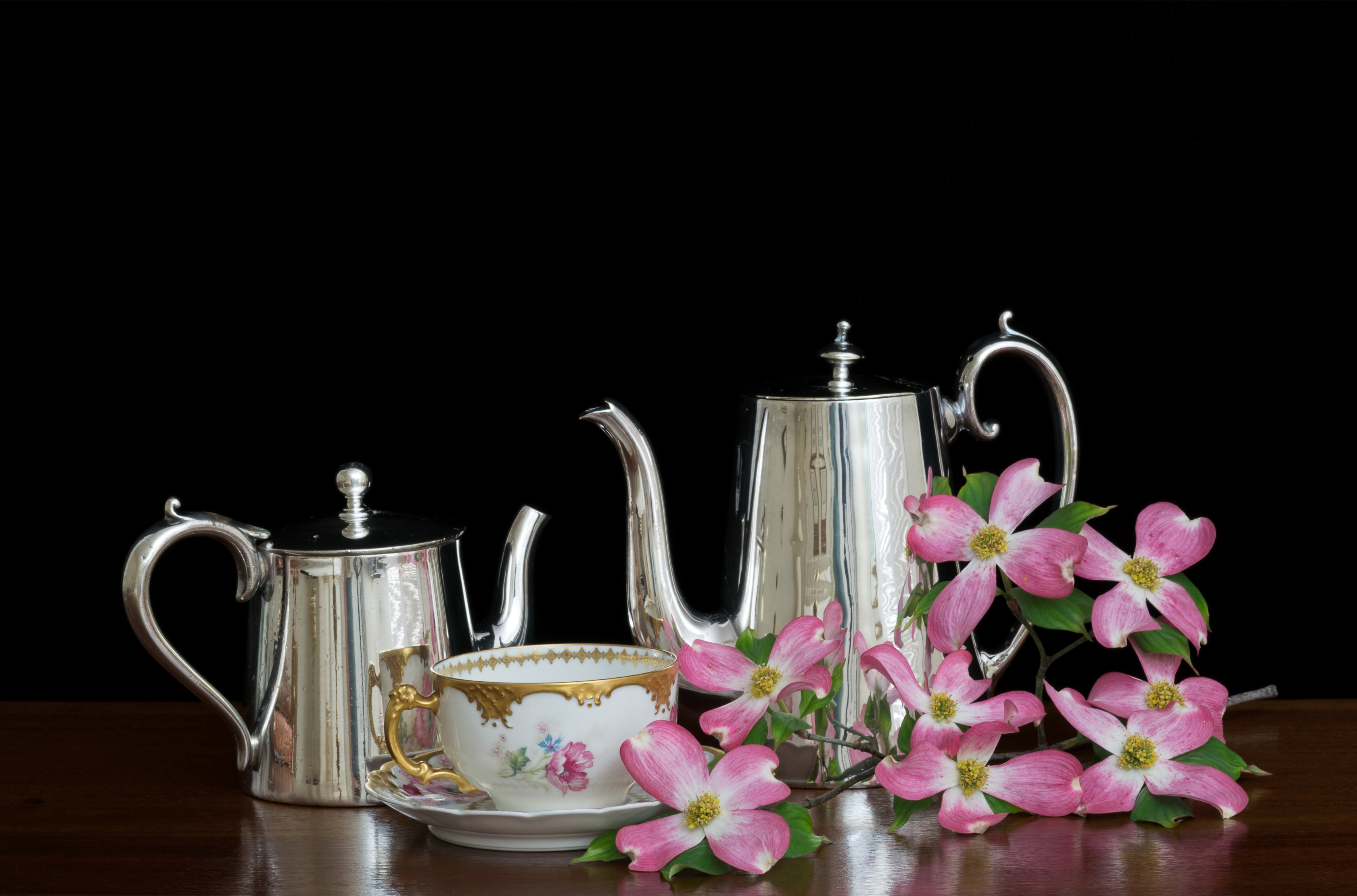 teapot wallpaper,still life photography,tableware,still life,teapot,jug ...