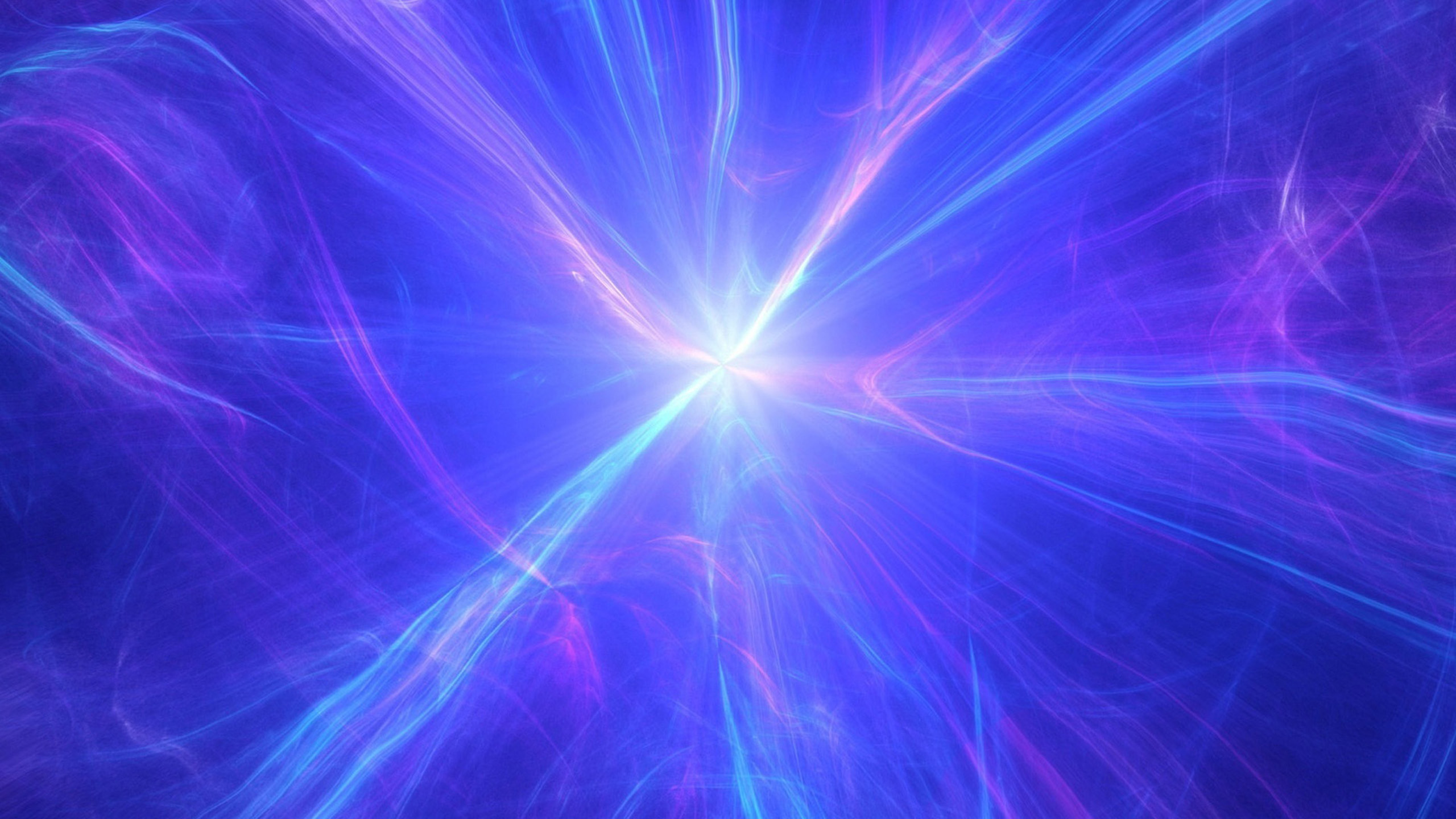 colorful background hd wallpapers,blue,purple,violet,light,electric ...