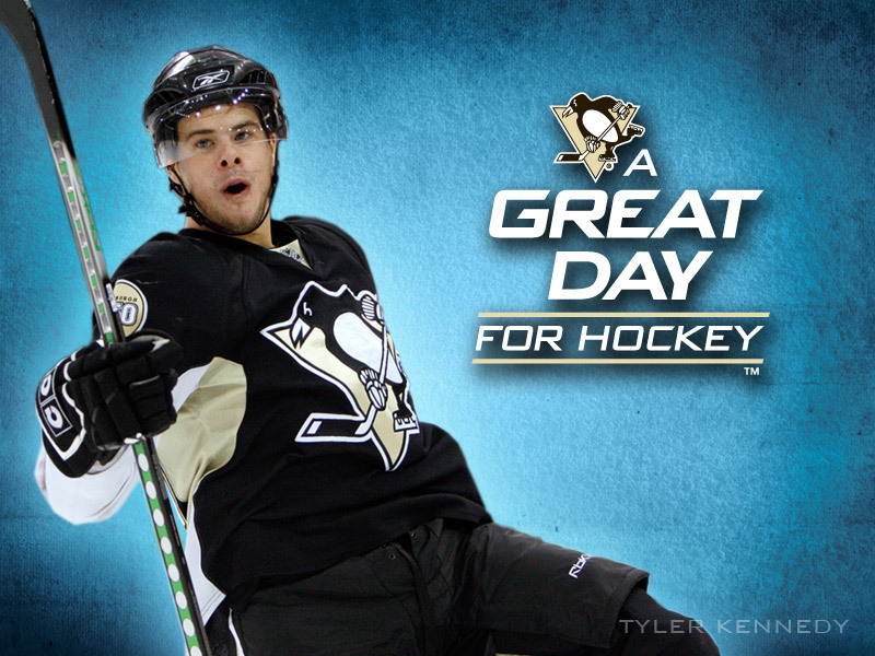 carta da parati tk,equipaggiamento sportivo,giochi con il bastone e la palla,giocatore ...