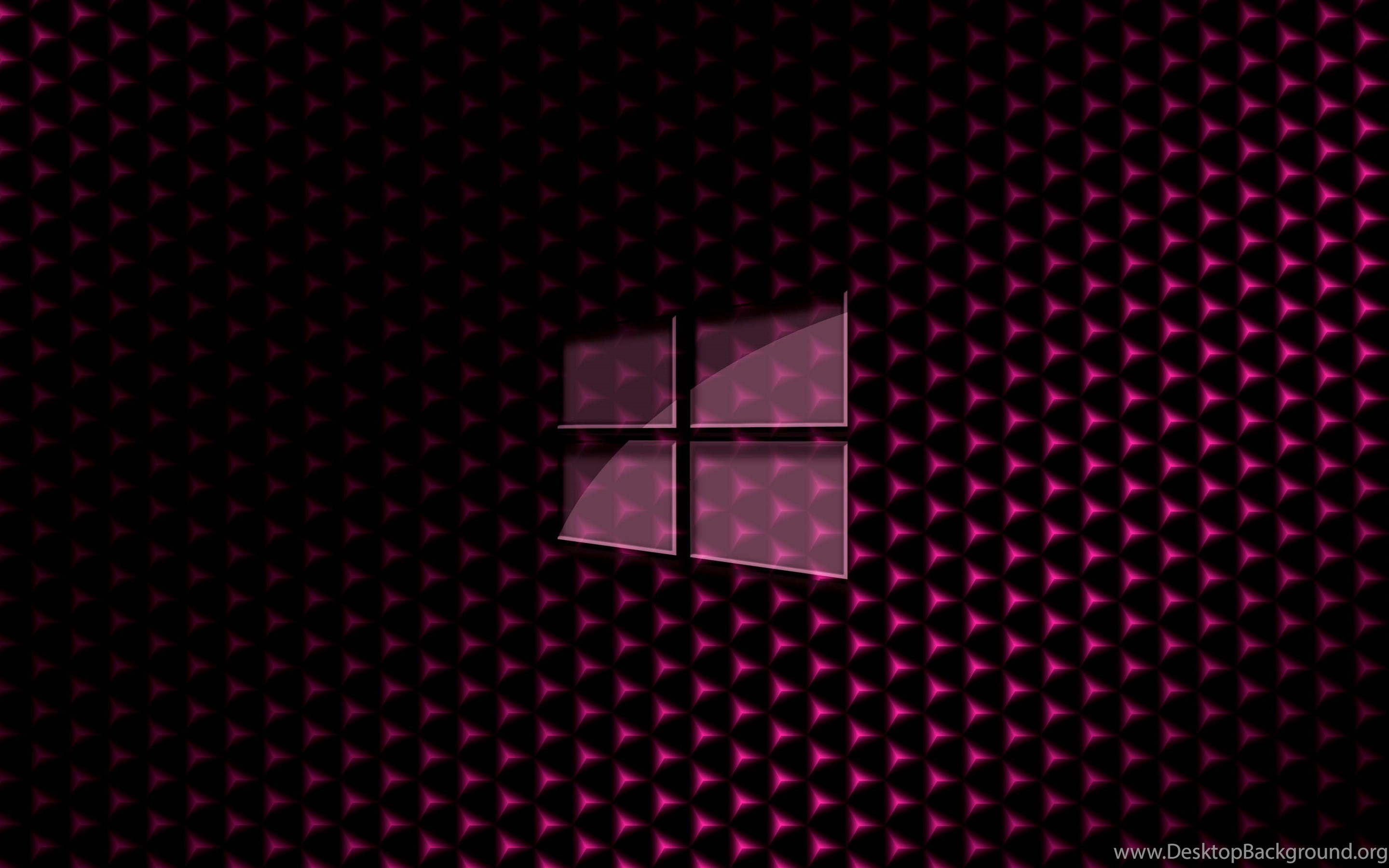 Windows Carbon Fiber Desktop Backgrounds - Wallpaper- WallpaperUse