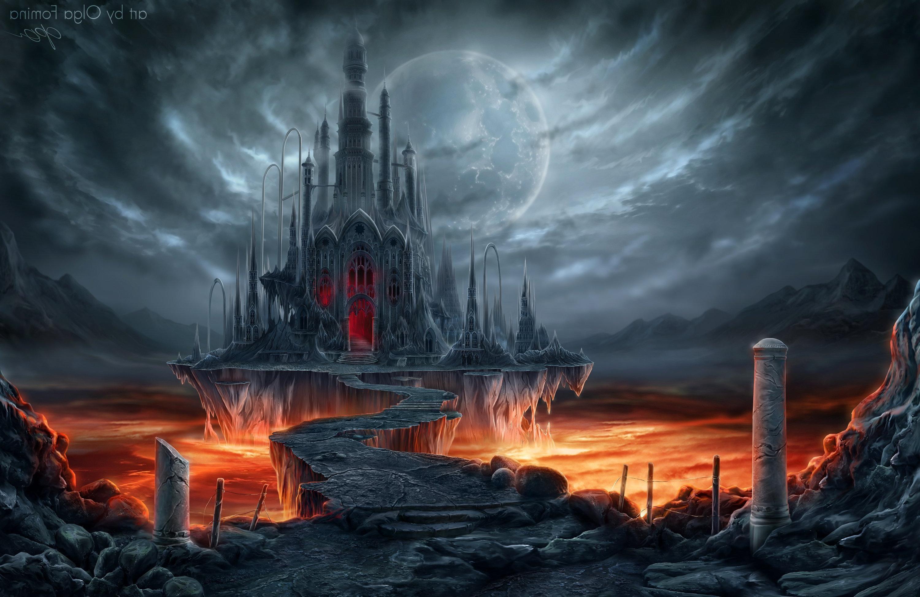 dio wallpaper hd,gioco di avventura e azione,buio,cielo,cg artwork ...