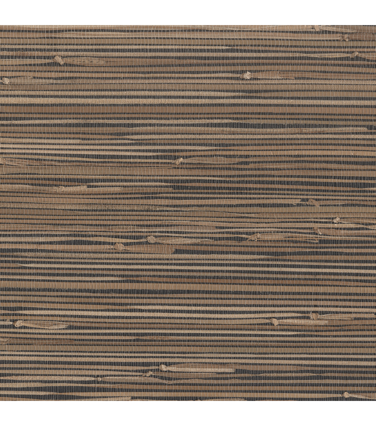 Parallel- WallpaperUse