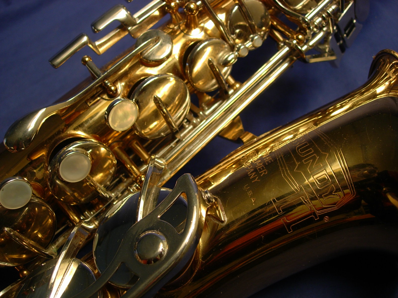 sax wallpaper hd,strumento musicale,strumento d'ottone,strumento a ...