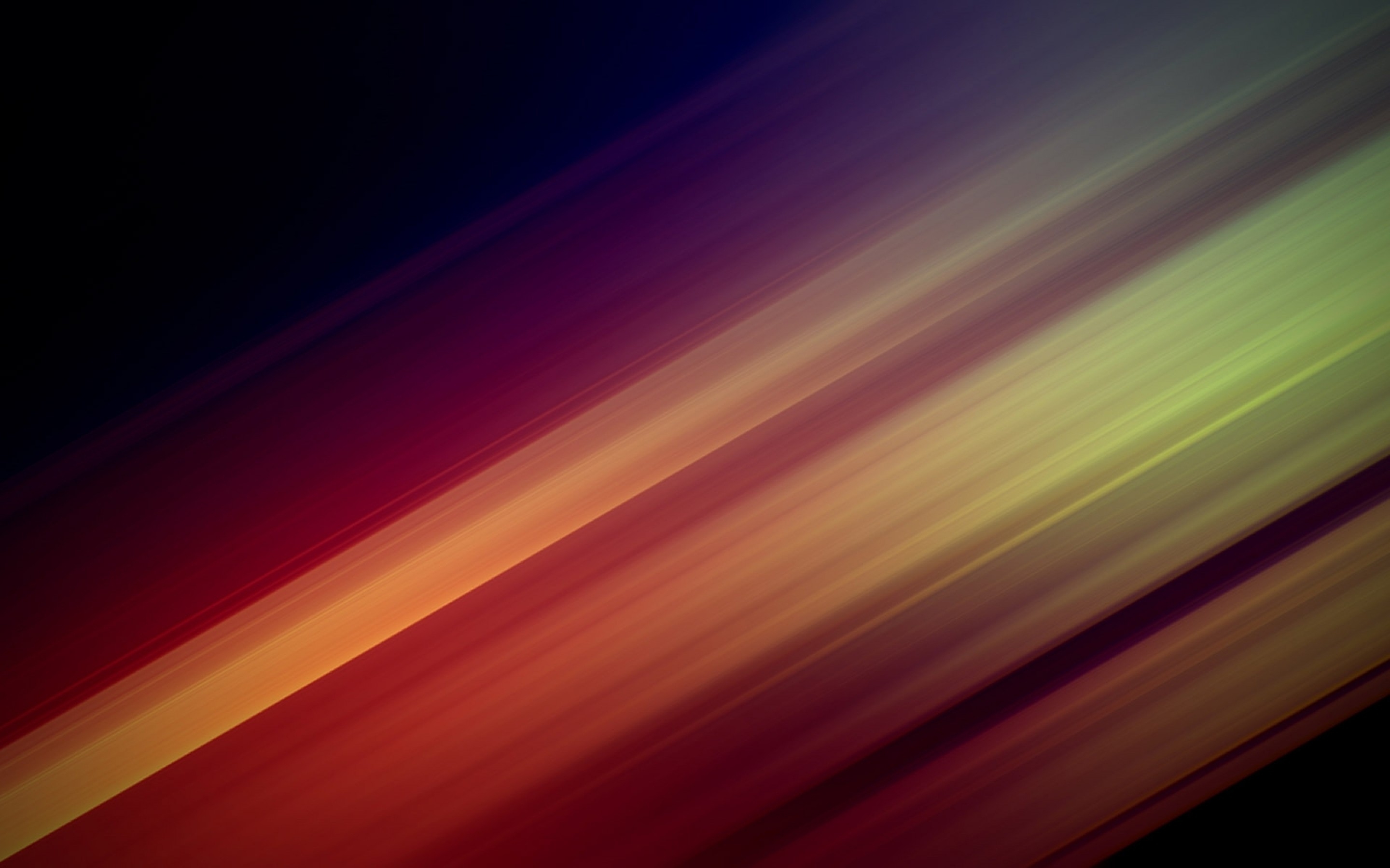 macbook pro 15 inch wallpaper,blue,sky,red,orange,light (#348488 ...