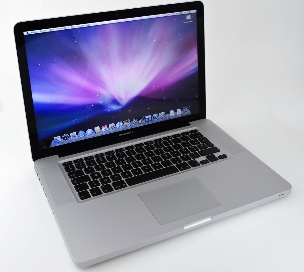 macbook pro 15 inch wallpaper,laptop,electronic device,personal ...