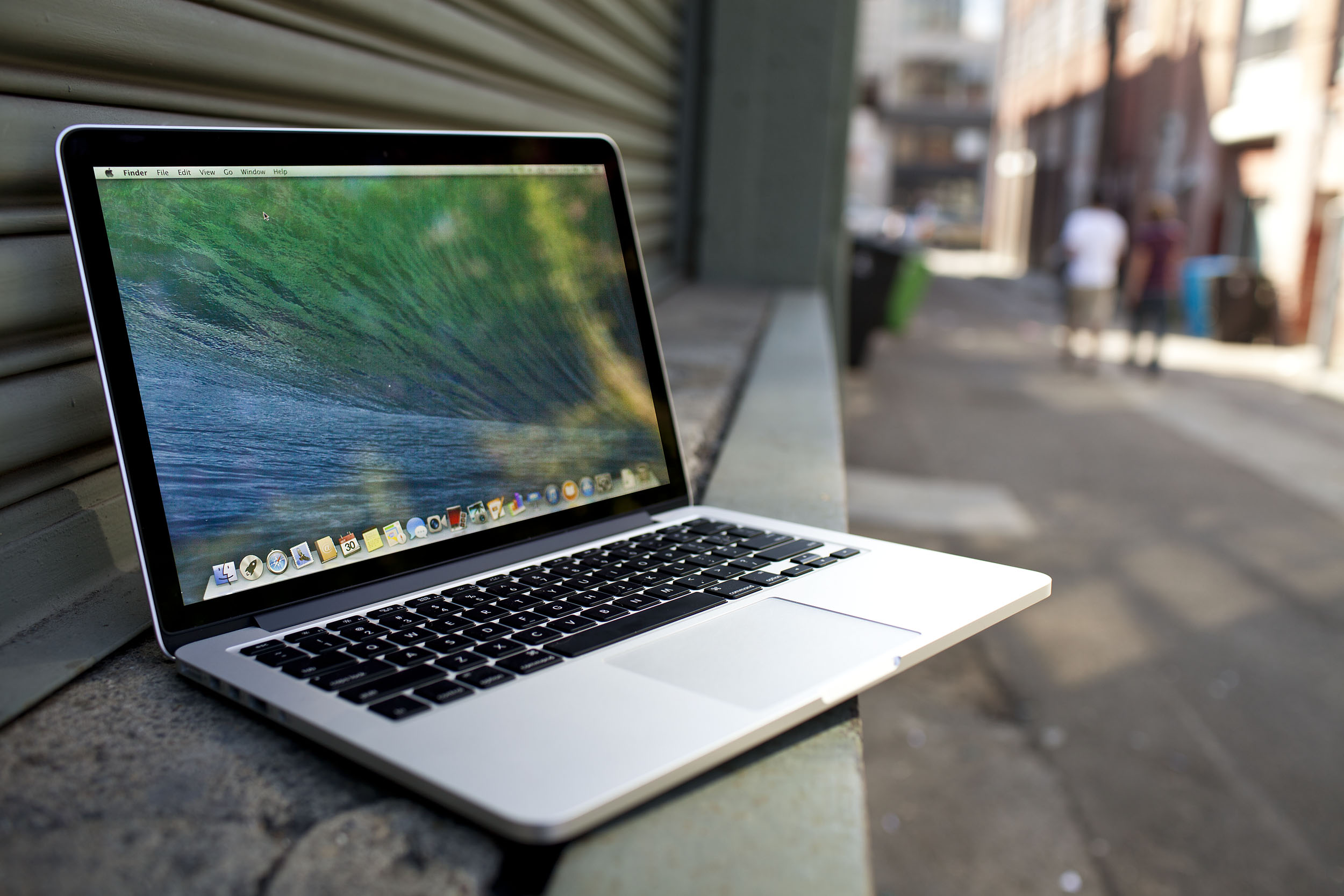 macbook pro 15 inch wallpaper,laptop,technology,electronic device ...