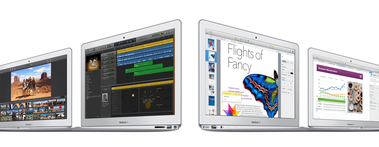 macbook pro 15 inch wallpaper,electronic device,technology,gadget ...