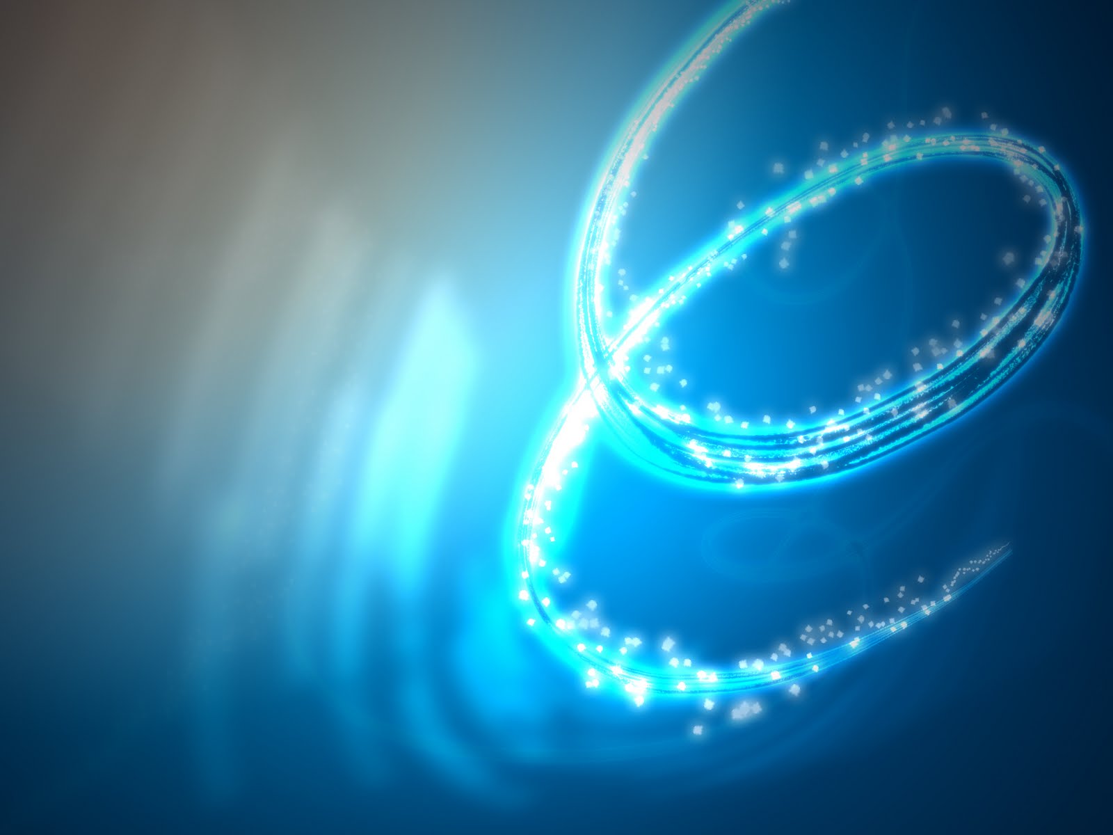 Desktop Wallpaers Computer Wallpapers Desktop Wallpapers - Emachines Hd ...