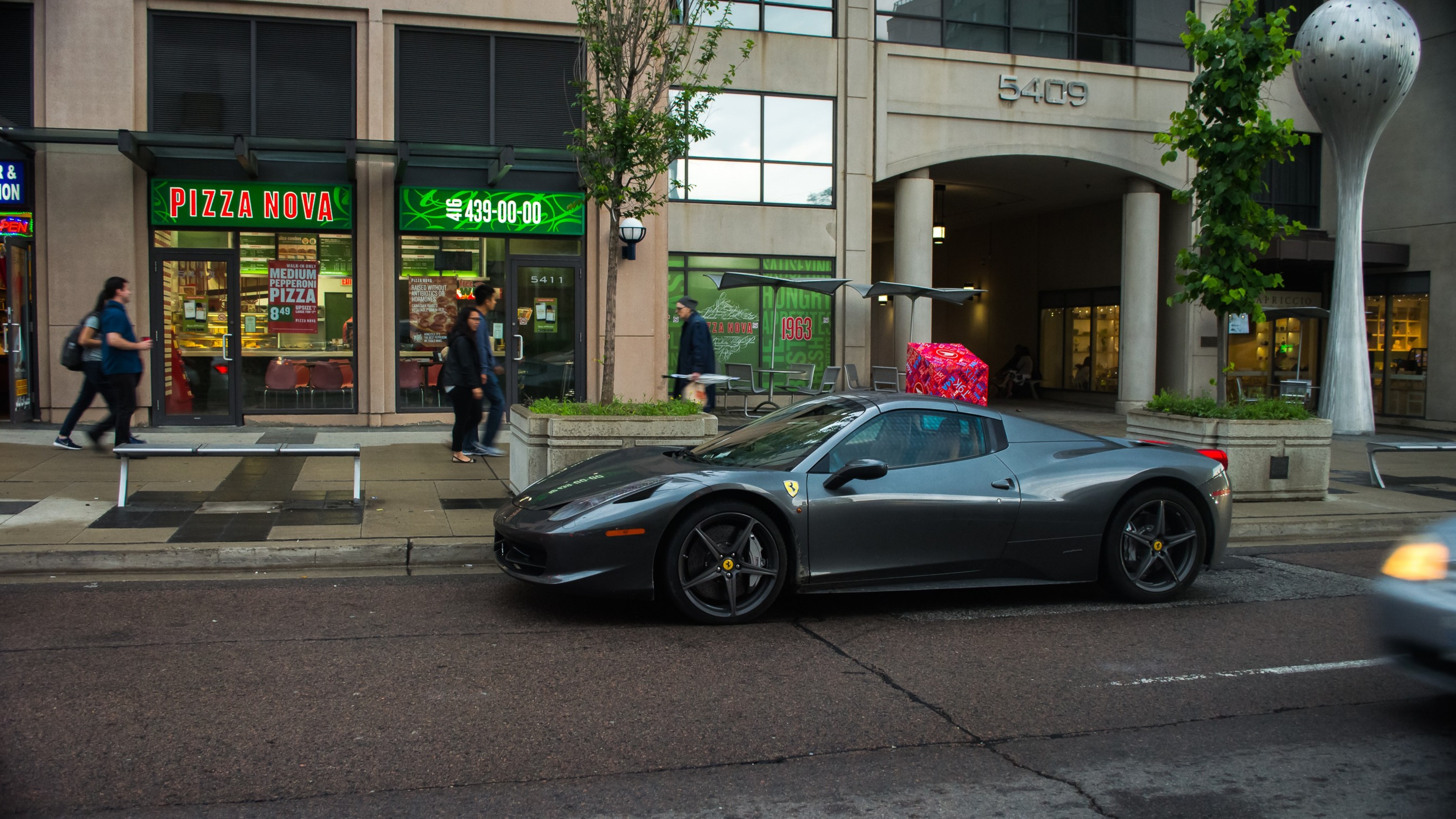 imac 21.5 wallpaper,land vehicle,vehicle,car,supercar,luxury vehicle ...