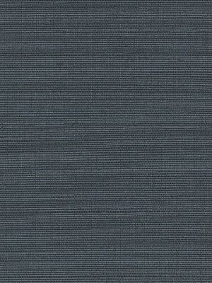 navy grasscloth wallpaper,grey (#349060) - WallpaperUse