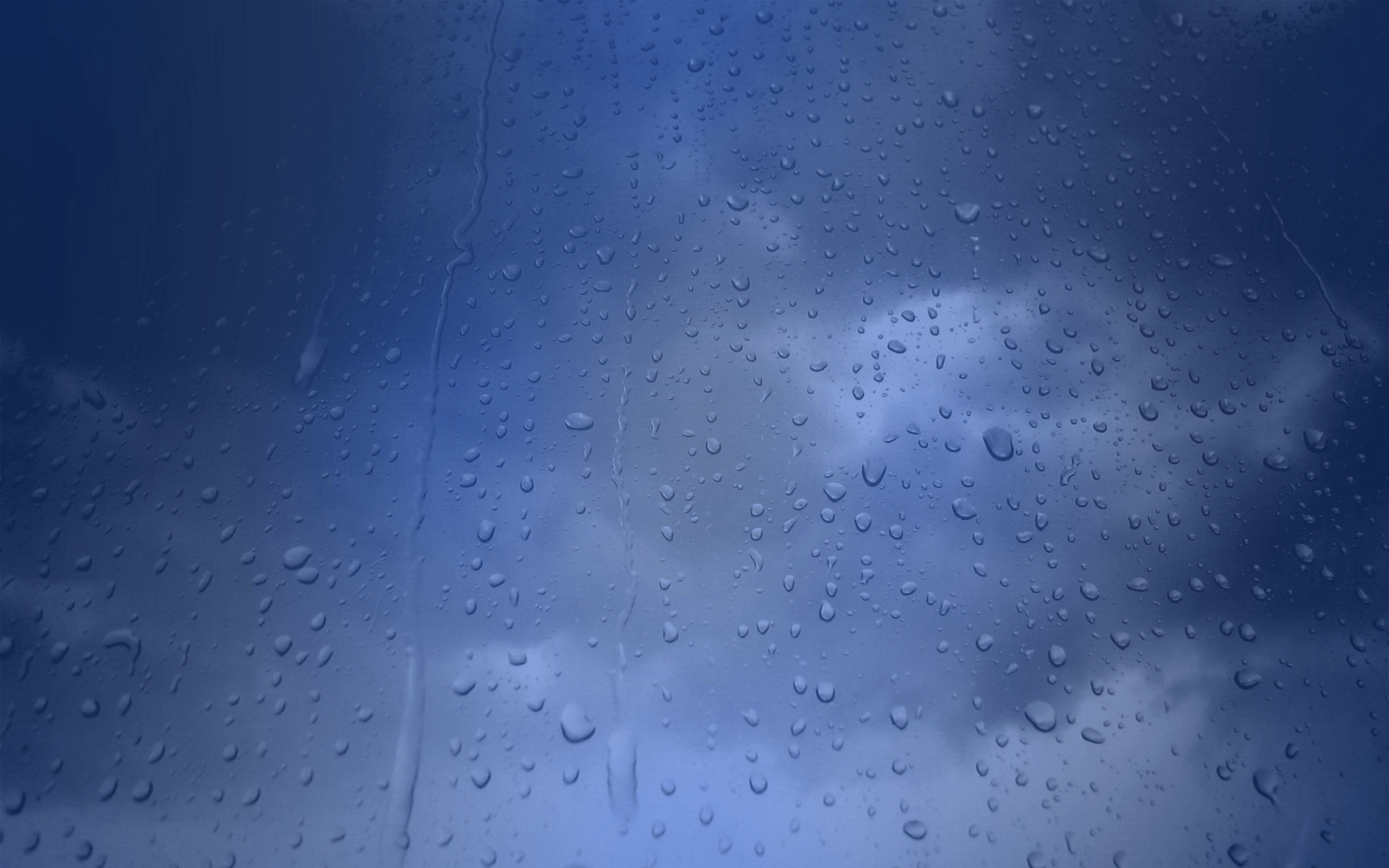 generic wallpaper,blue,sky,water,atmosphere,azure (#350121) - WallpaperUse