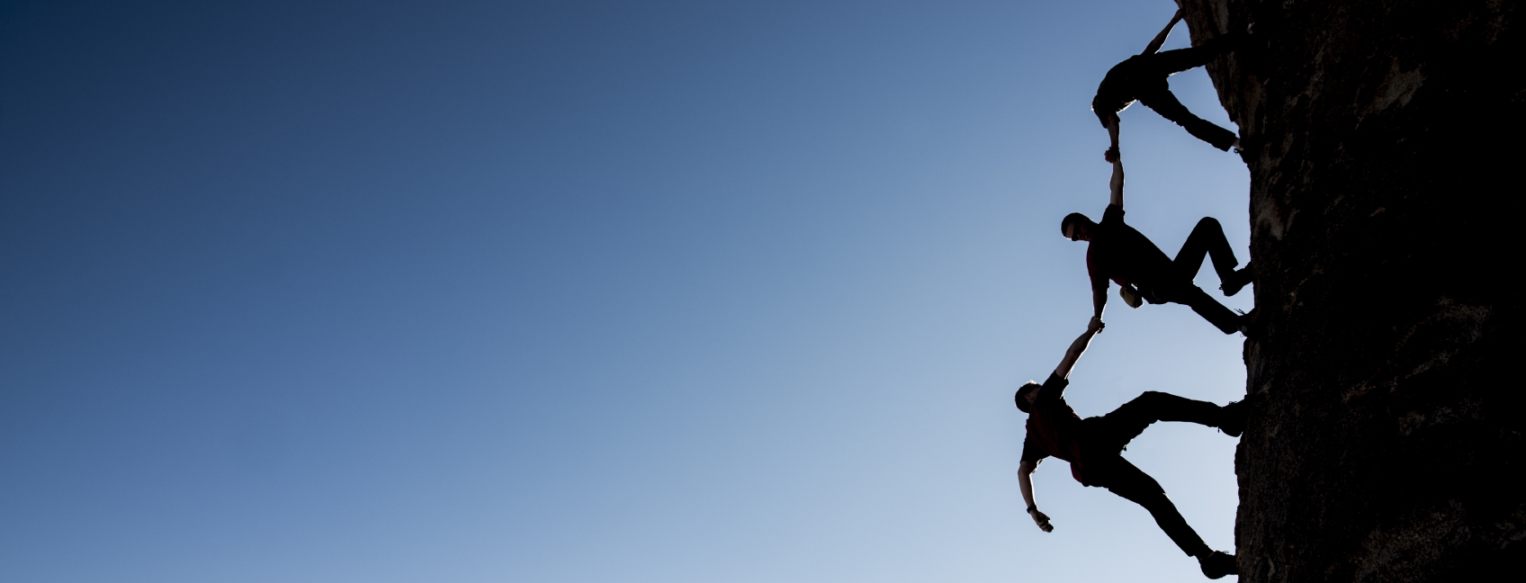 teamwork wallpaper,sky,adventure,extreme sport,flip (acrobatic ...