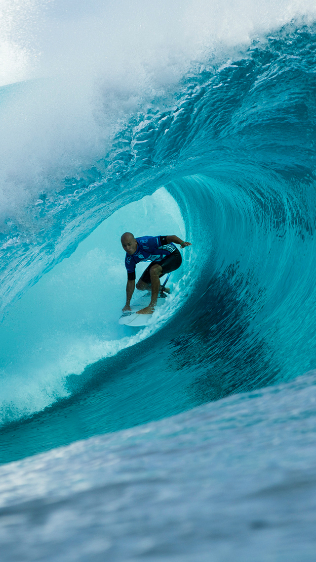 wallpaper pics for iphone,wave,surfing equipment,surfing,boardsport ...