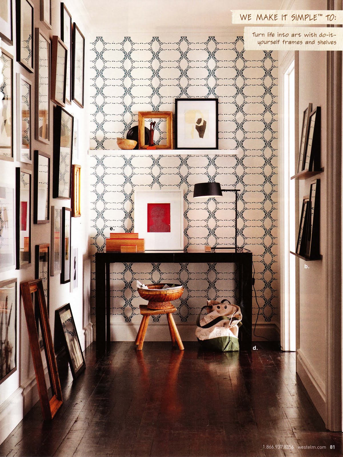 Jeff Lewis - Images Colection - Male Interior Design- WallpaperUse