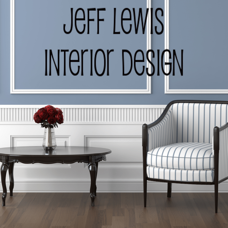 jeff lewis wallpaper,furniture,room,wall,text,table (#350792 ...