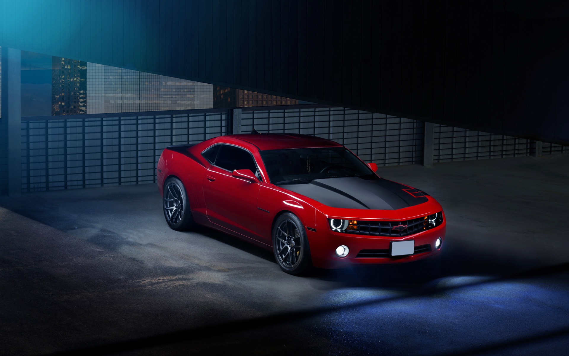 gm wallpaper hd,land vehicle,vehicle,chevrolet camaro,car,coupé ...