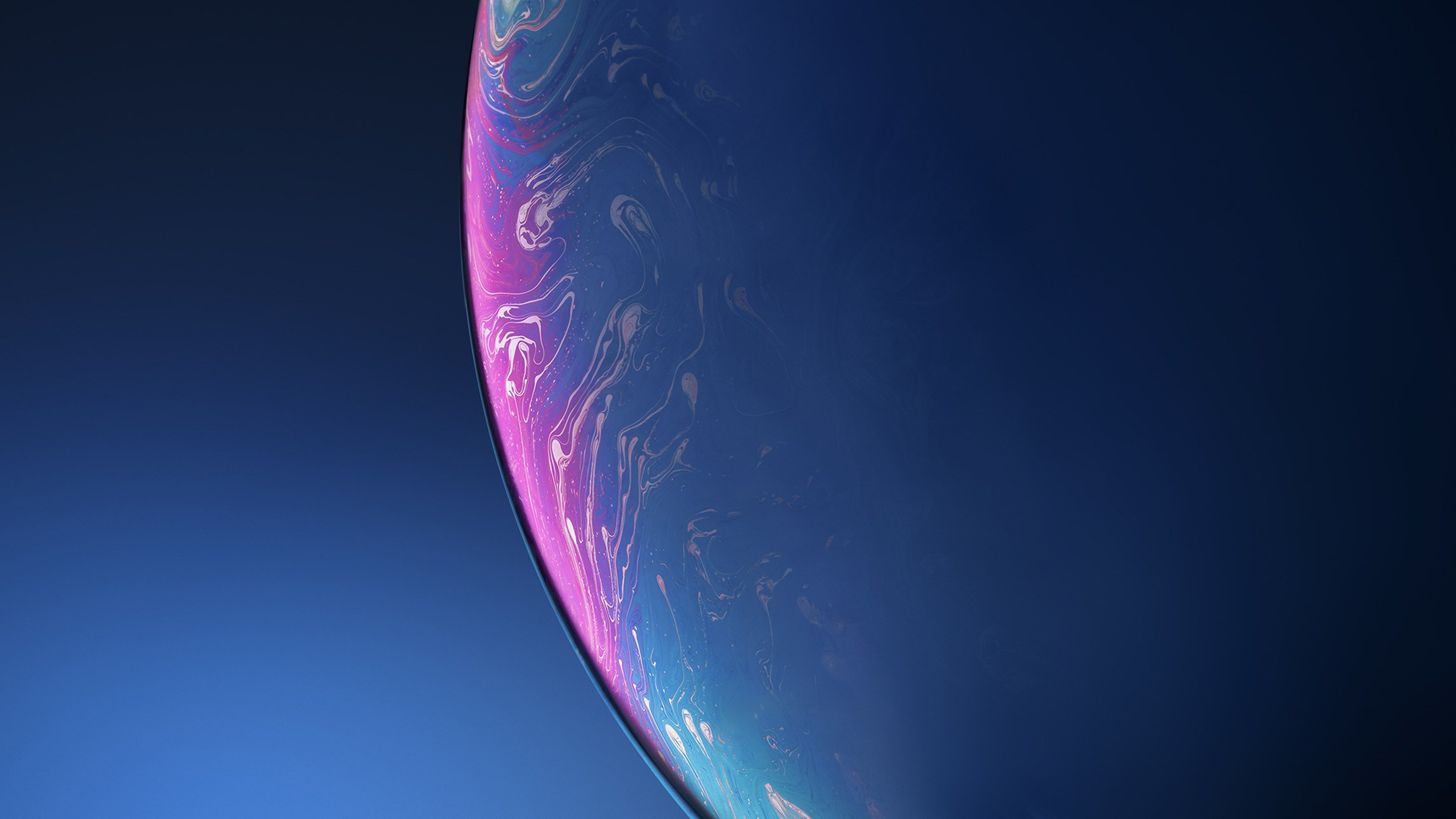 macbook 12 wallpaper,blue,sky,atmosphere,astronomical object,earth ...