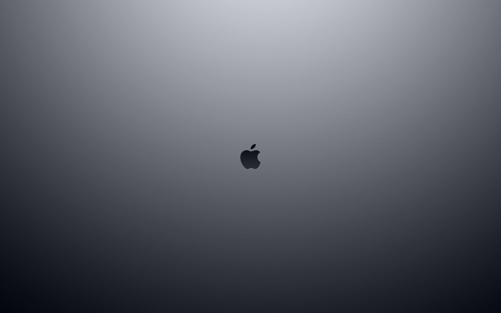 awesome mac wallpapers,black,sky,atmospheric phenomenon,atmosphere,line ...