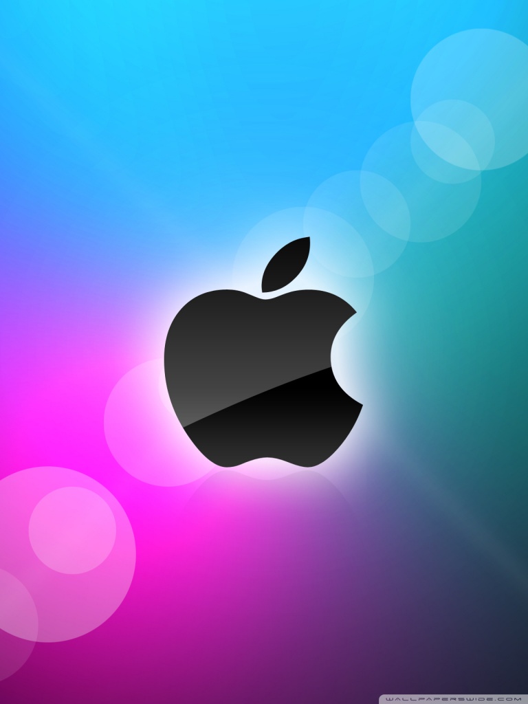 Apple Mobile Wallpaper Download - Apple Wallpapers For Mobile- WallpaperUse