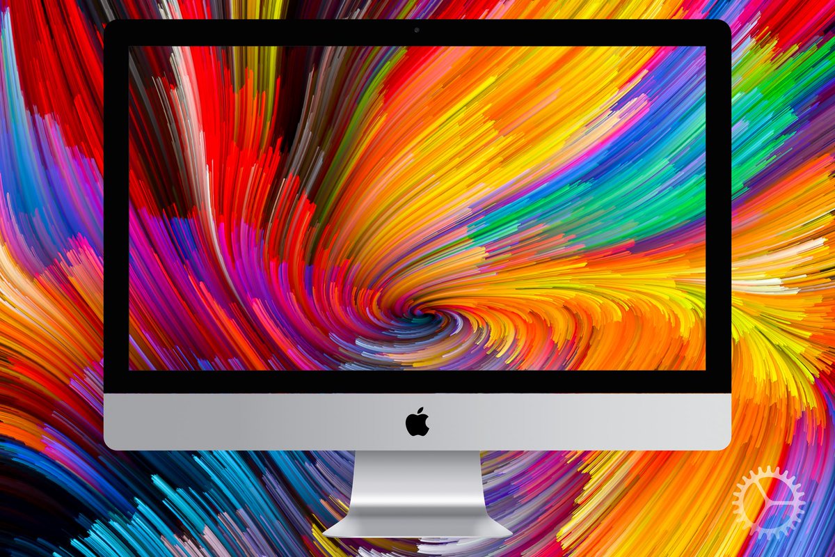 Plank Mac Os Theme- WallpaperUse