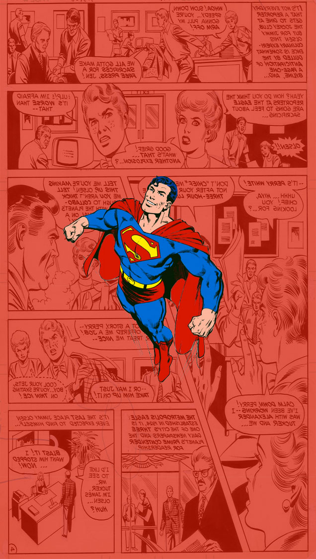 wallpaper de super herois,superman,superhero,fictional character,hero ...