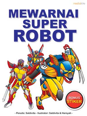 wallpaper superhero untuk android,hero,fictional character,action ...