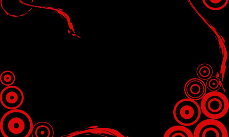 Wallpaper Merah Dan Hitam 2 0 Unduh Apk Untuk Android - Black N Red ...
