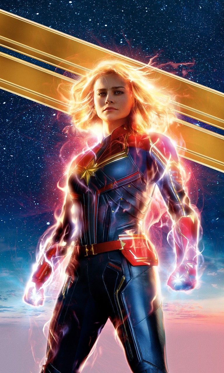 carta da parati marvel per android,supereroe,personaggio fittizio,cg ...