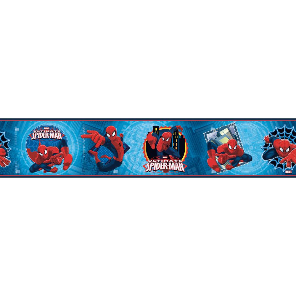superhero wallpaper border,fictional character,superhero,bumper sticker ...