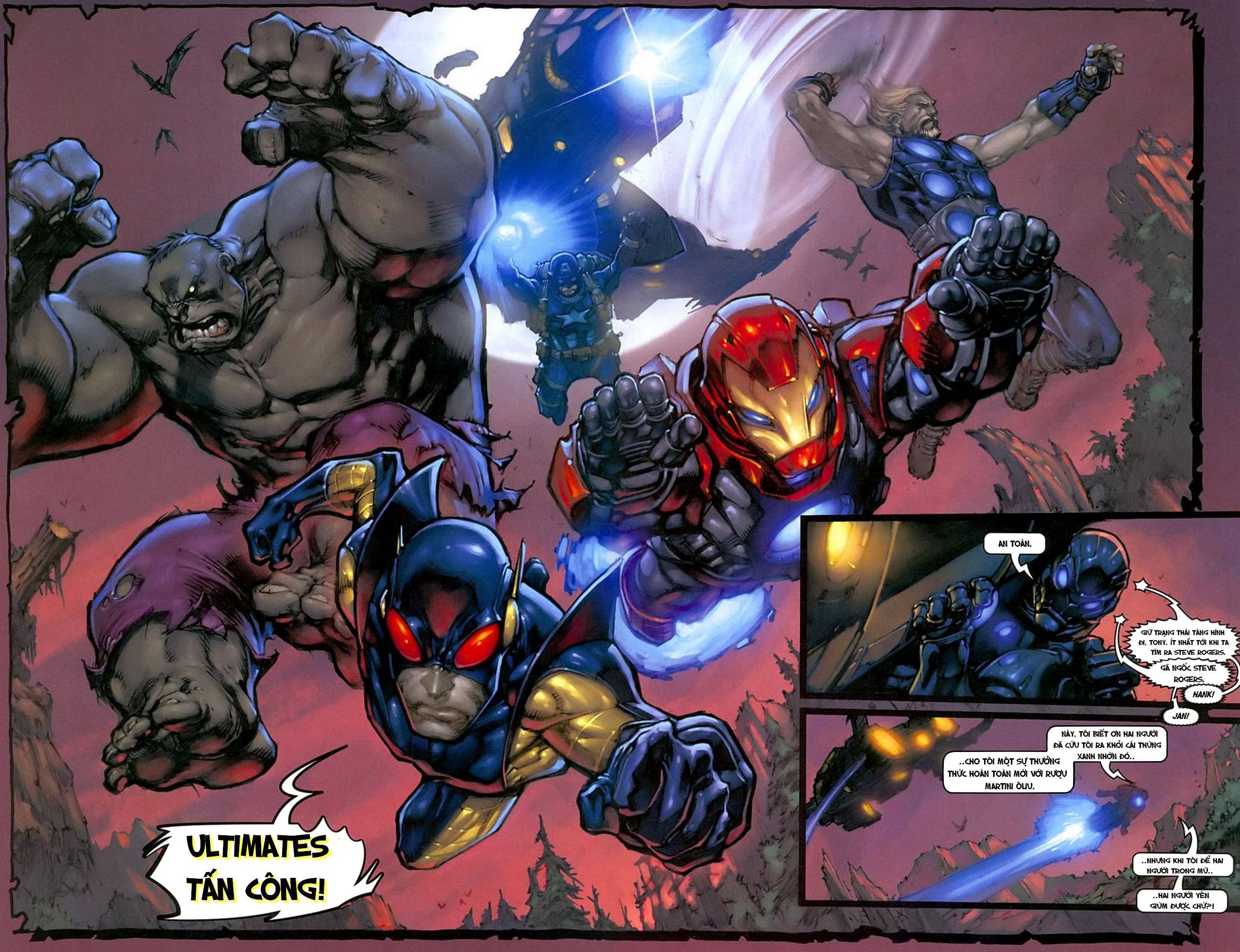 superhero wallpaper border,action adventure game,fictional character ...