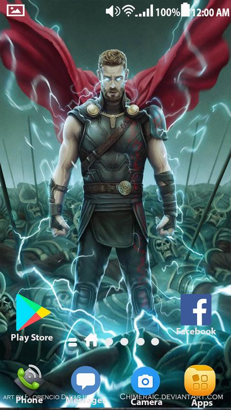 superhero hd wallpapers for android,fictional character,hero,action ...