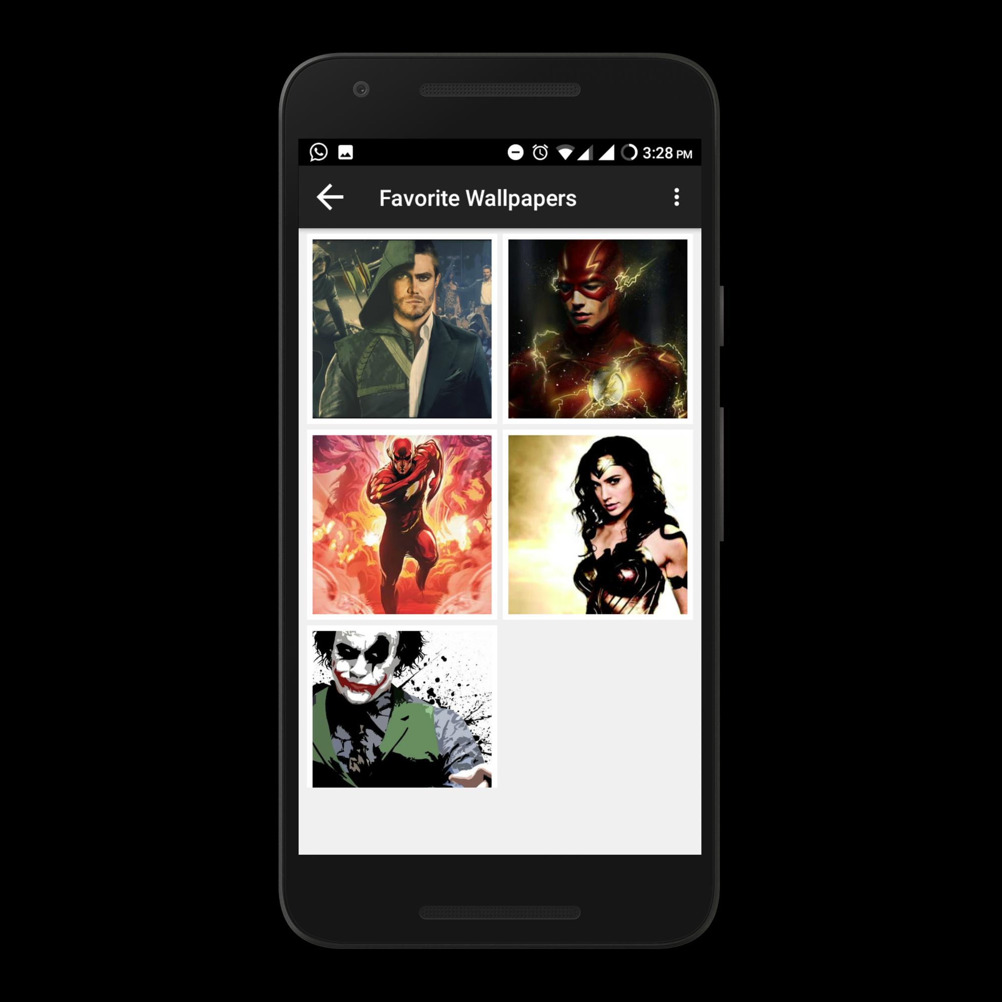 superhero hd wallpapers for android,smartphone,mobile phone ...