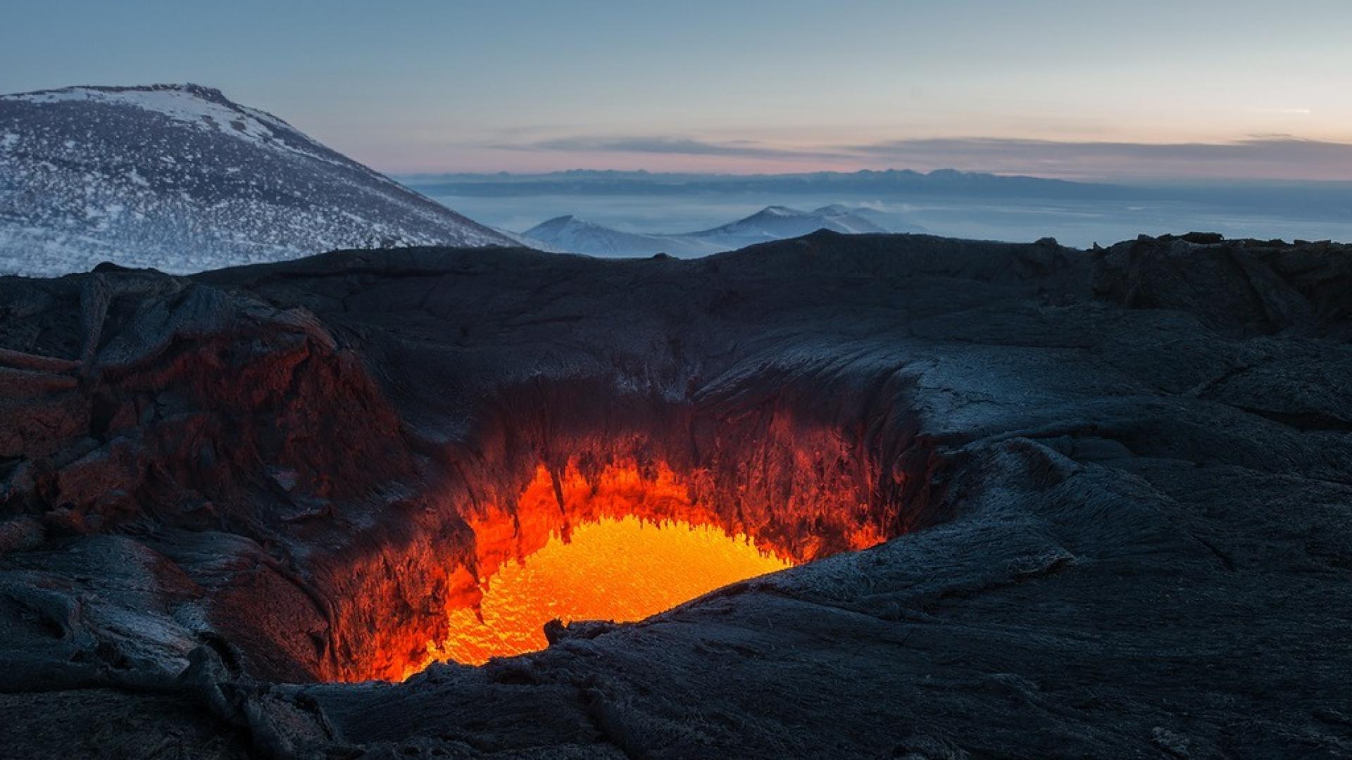 magma wallpaper,geological phenomenon,nature,lava,lava dome,volcano ...