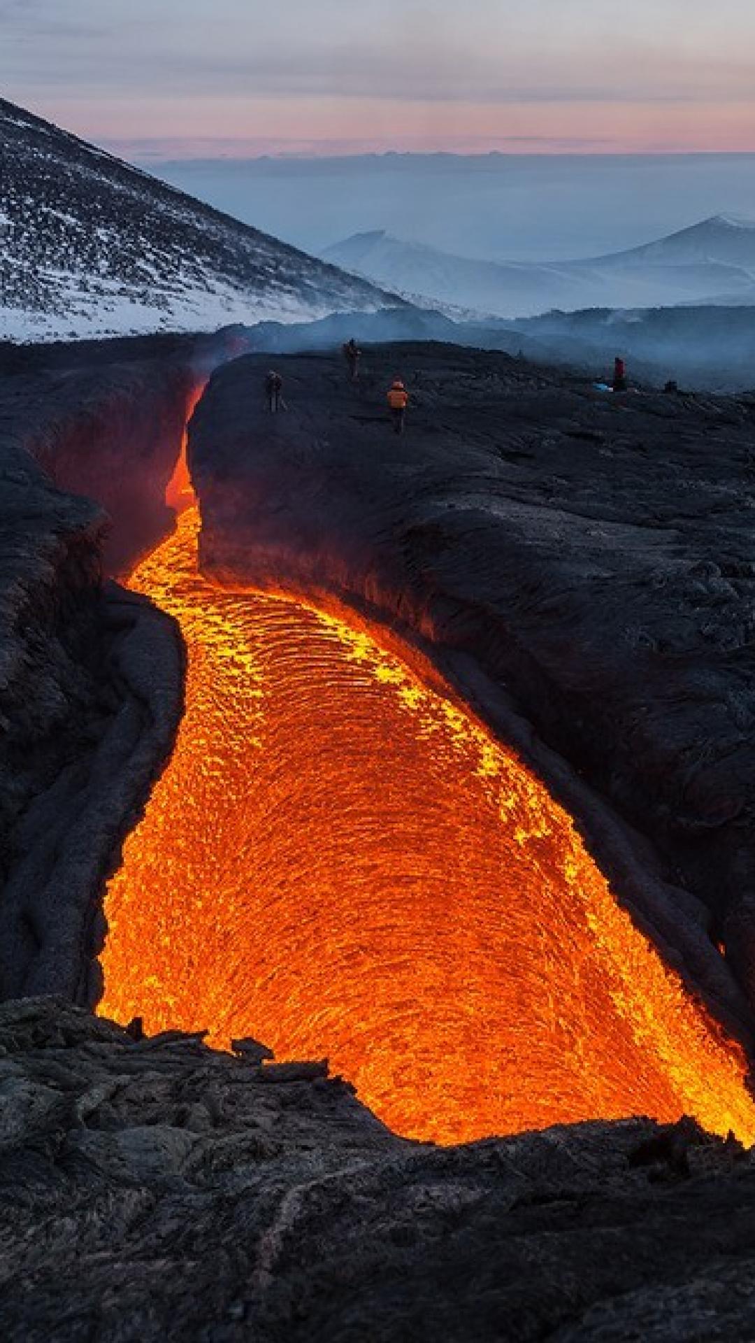magma wallpaper,lava,geological phenomenon,volcano,shield volcano ...