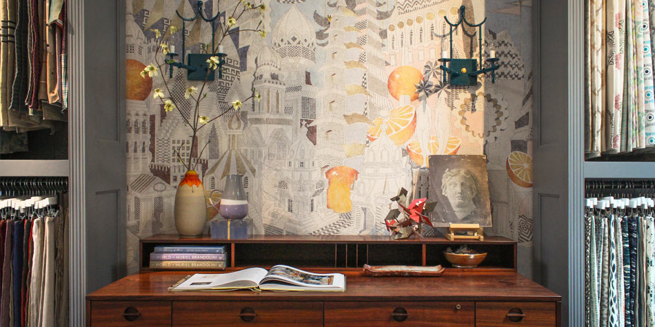 Home Furniture- WallpaperUse