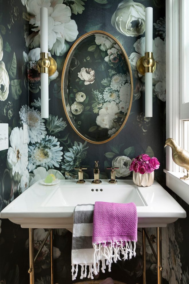 Minneapolis Builders Warehouse Wallpaper With Freestanding - Dining ...