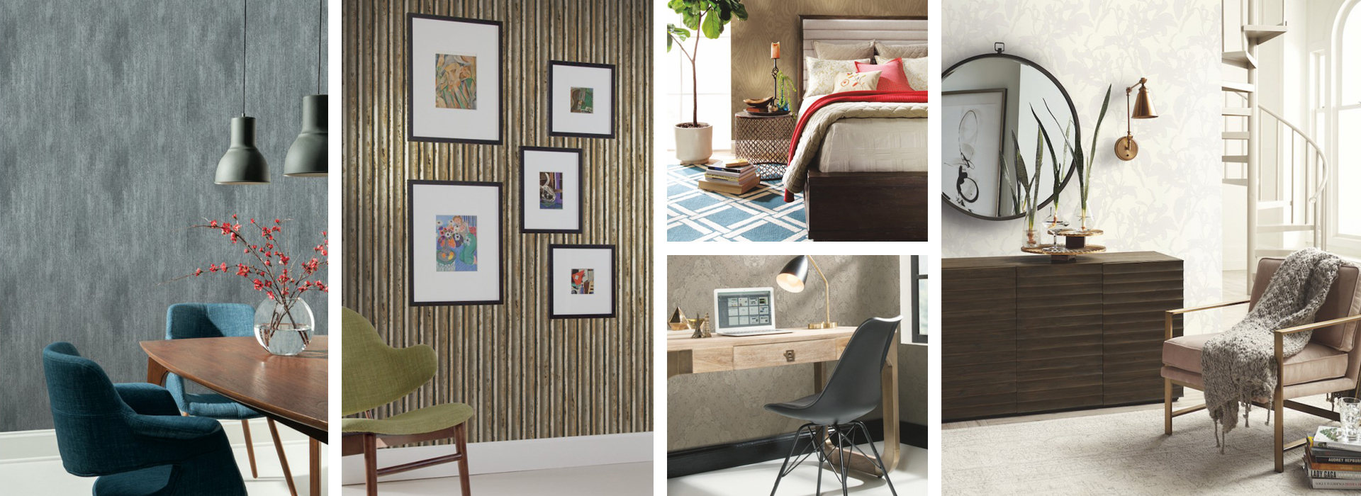 Wallpaper Builders Warehouse- WallpaperUse