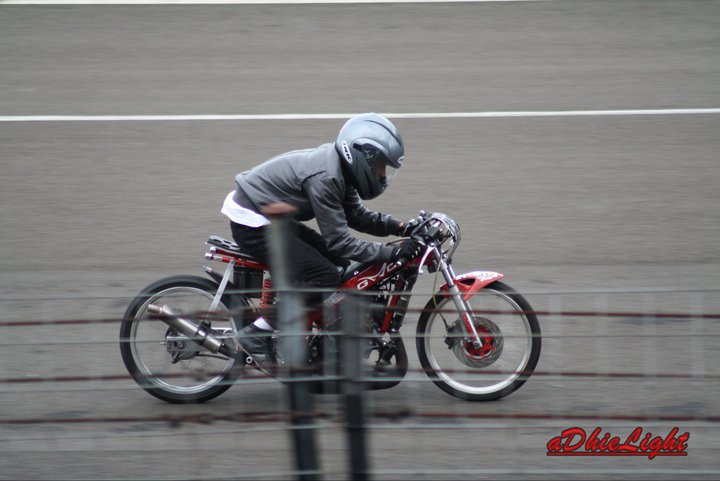 wallpaper motor balap,land vehicle,vehicle,cycling,sports,cycle sport ...