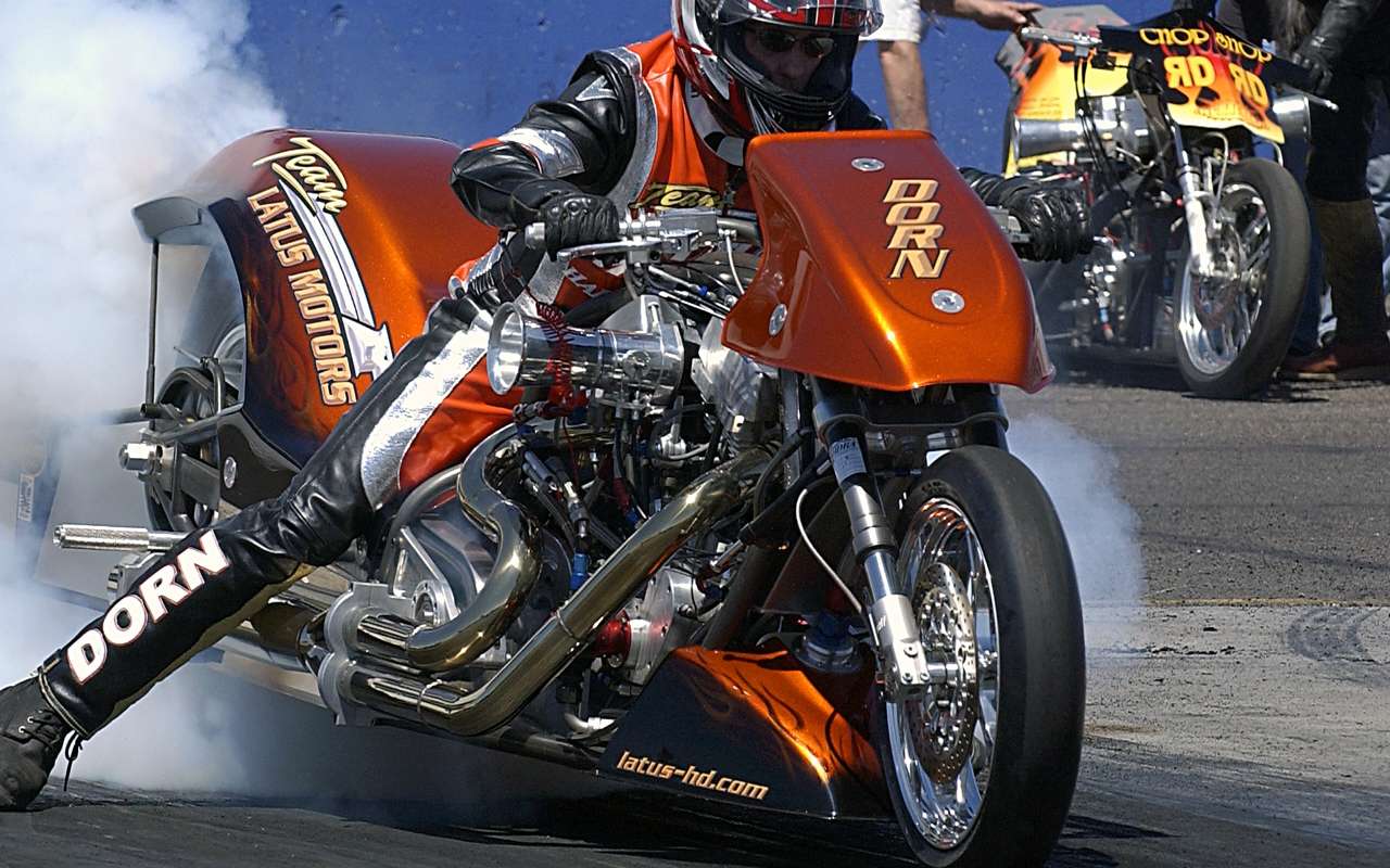 wallpaper drag bike,land vehicle,vehicle,motorcycle,motorcycle racer ...